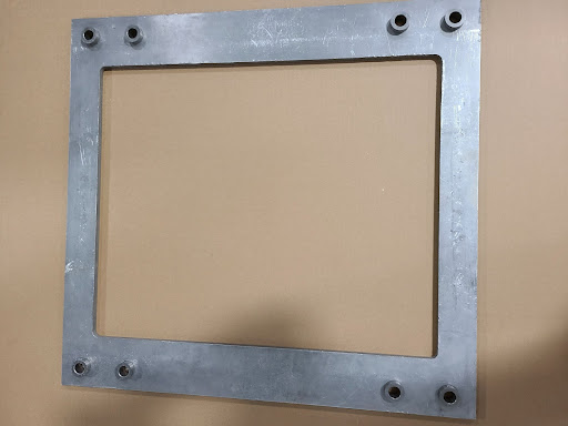 What You Need to Know About Jigs and Fixtures in Precision Metal ...