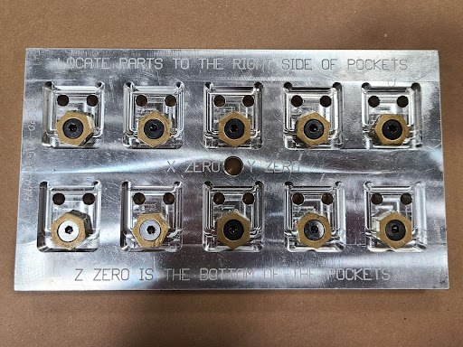 What You Need to Know About Jigs and Fixtures in Precision Metal ...