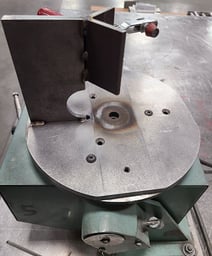 What You Need to Know About Jigs and Fixtures in Precision Metal ...