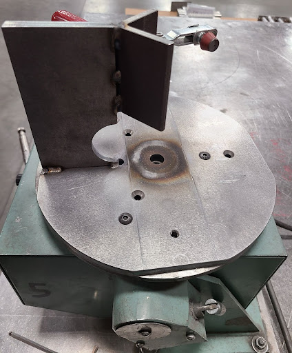 What You Need to Know About Jigs and Fixtures in Precision Metal ...