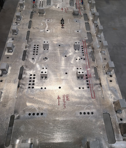 What You Need to Know About Jigs and Fixtures in Precision Metal ...