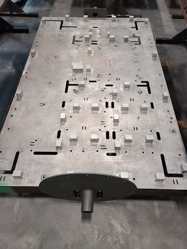 What You Need to Know About Jigs and Fixtures in Precision Metal ...